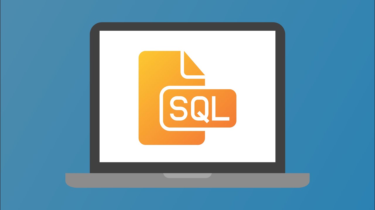 Master SQL Server Date Functions in 10 Minutes!