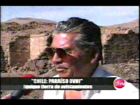 Analysis of the Atacama humanoid alien | Paranormal | Before It's News