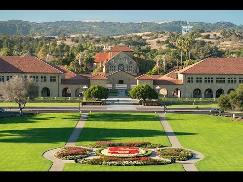 Top 10 Universities in USA For MBA New Ranking | MBA Ranking