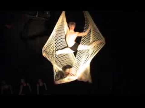 DNA Studios Promotional Video