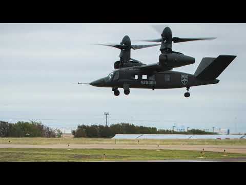 Leonardo DRS - Joint Tactical Terminal for the U.S. Army