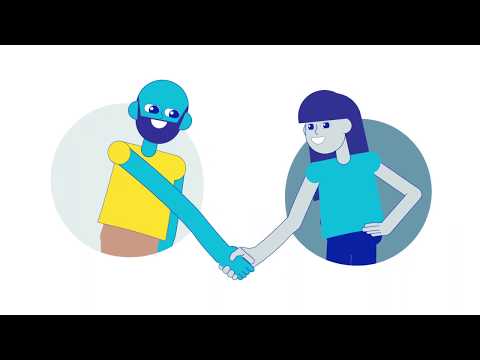 Virtual Career Fairs – Find a Teaching Job