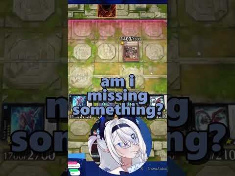 I think this is the best otk in Yu-Gi-Oh