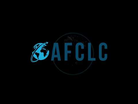 The Air Force Culture and Language Center's Pre-Assignment Acculturation Course
