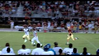 Undefeated streaming: where to watch movie online?