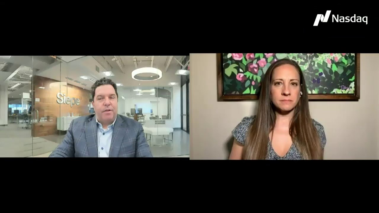 #TradeTalks: How will the role of the Chief Technology Officer evolve on the buy-side?