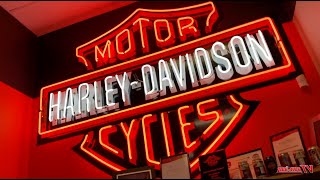 LiveToRide TV | LiveToRide