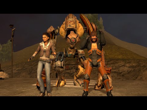 Steam Community :: Video :: [SFM] Tom Cardy Animated: D0G vs Cat