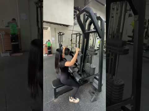 Get fit with Allurafit.co #allura #allurafit