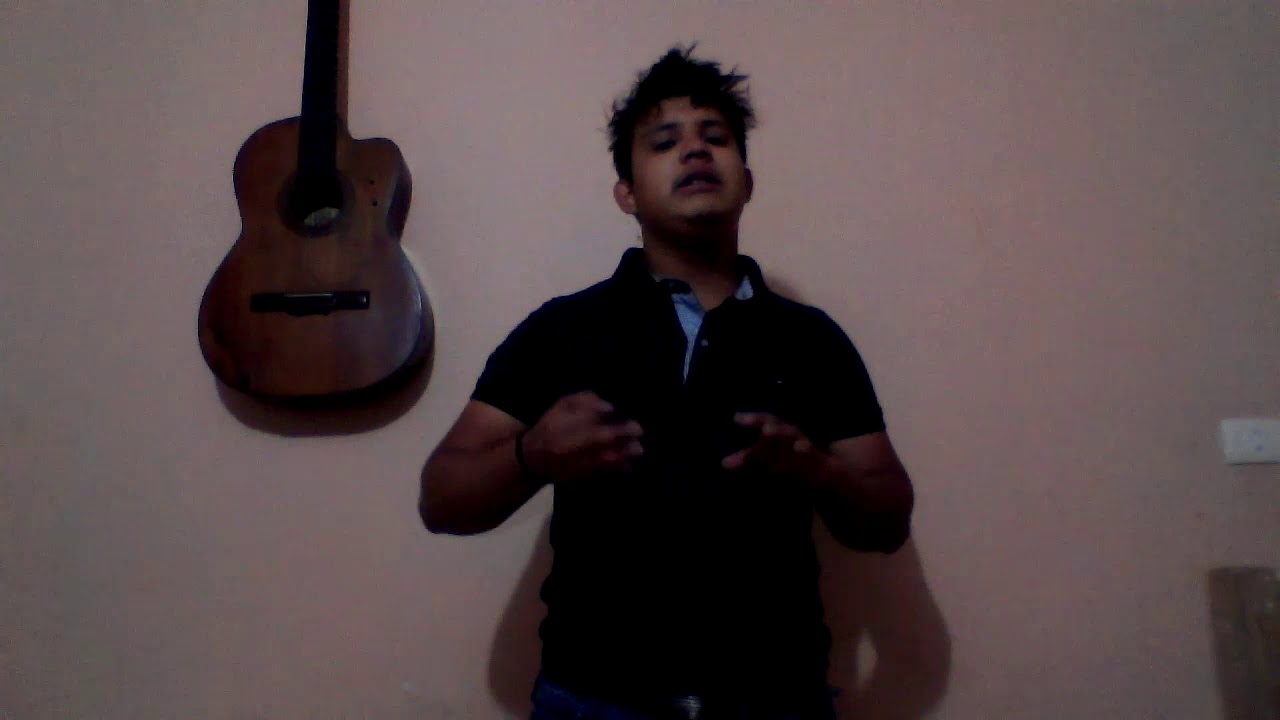 Actividad #2 