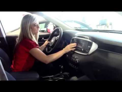 Lemme, Lemme Upgrade Ya | Jim Shorkey Kia