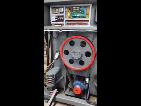 🔥 Presenting Hospital Barrier Washer. #hospital #barrierwasher #washingmachine #washers