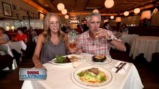 3 Best French Restaurants in Boston, MA