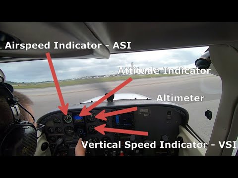 Learning to fly: Student Pilot Solo Cross Country Miami-Opa Locka (KOPF) to Immokalee Rgnl (KIMM)