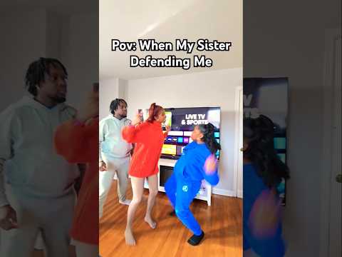 Talk to me, I talk back! #shorts #trending #funny #relatible #fyp #foryou #comedy