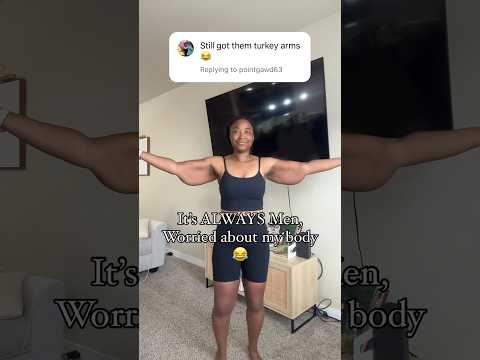 Loose skin after losing 116 pounds #100poundsdown #weightloss #looseskin #weightlossinspiration
