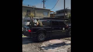 LSSD Pack Extended - GTA5-Mods.com