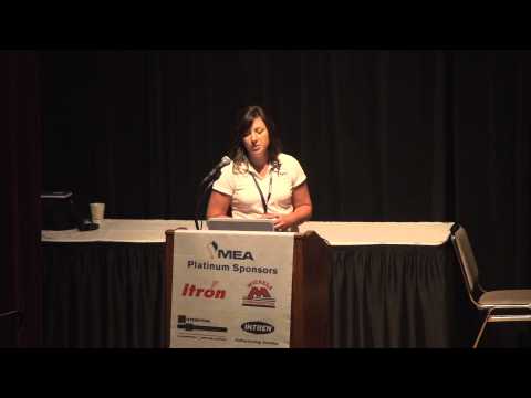 New Natural Gas Products: Koons Gas Measurement