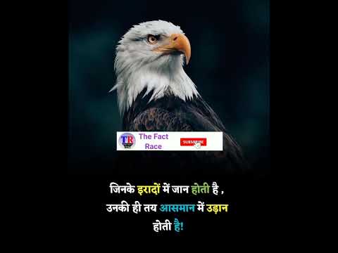 #जिनके इरादे में जान होती है...... #shortvideo #viralvideo #video #shorts #short #viralshort #tfr