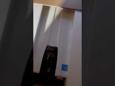 Navien Tankless Install: How It Works & Why You Should Consider It