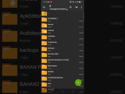 cara pasang patch English Basara 3 UTAGE dolphin