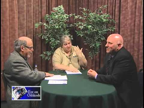 David Keck - Lawyer - Avvo