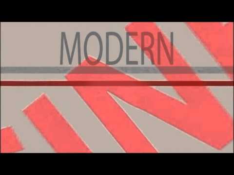 W2 Media / Modern Cine (2011)