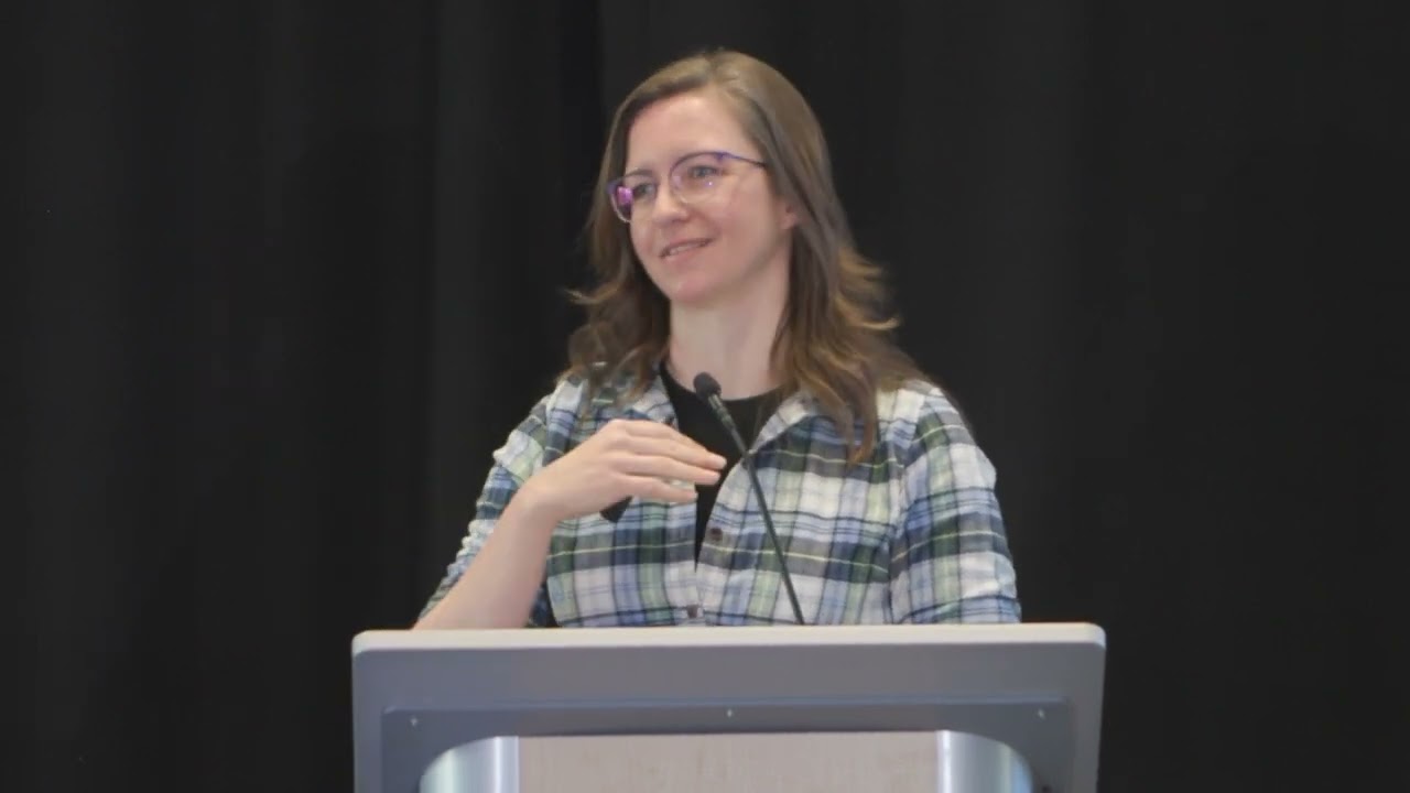 Almond Nutrient Management in Mature Orchards - Nitrogen, Potassium, and Source Types