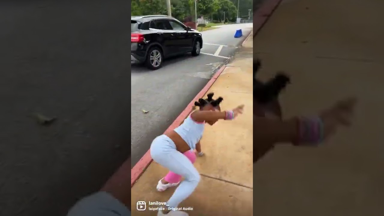 Gymnastics Quiz #shorts #gymnastics #lanilove