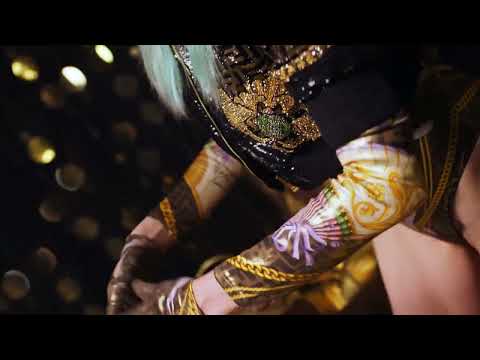 Exclusive: Watch the Video Premiere of Fendi and Versace’s Fendace ...