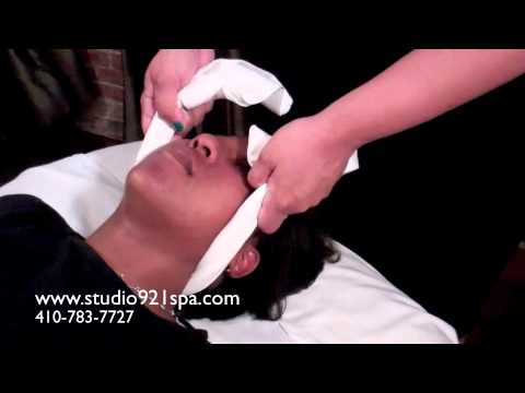studio 921 massage therapy with kym.mov
