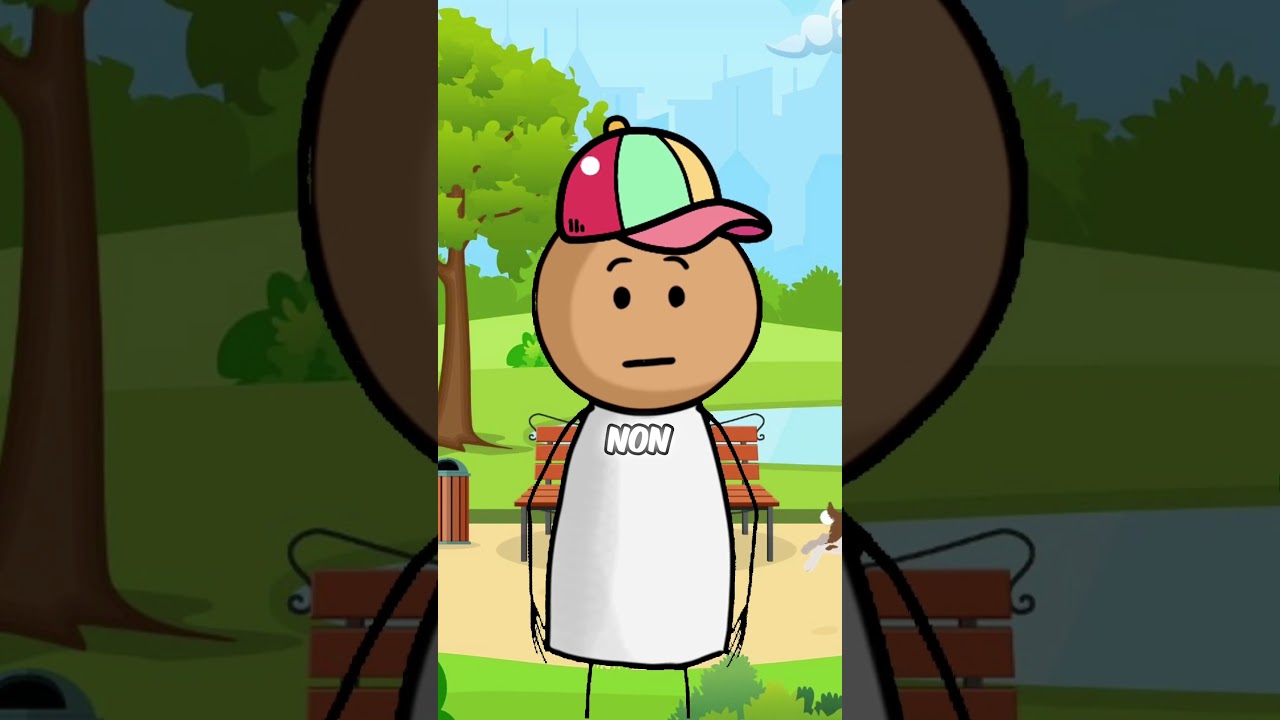 Créer un personnage Animé GRATUITEMENT