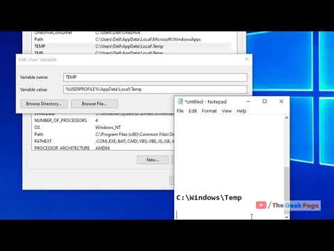The system file is not suitable for running ms-dos and microsoft windows applications Fix