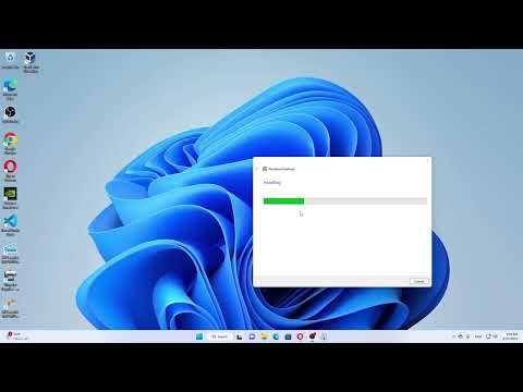 windows7 USB DVD download tool installation 2022 12 31 21 19 17