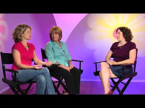 Money Saving Moms