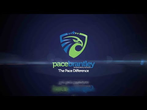 Pace Brantley Preparatory School: The Pace Difference