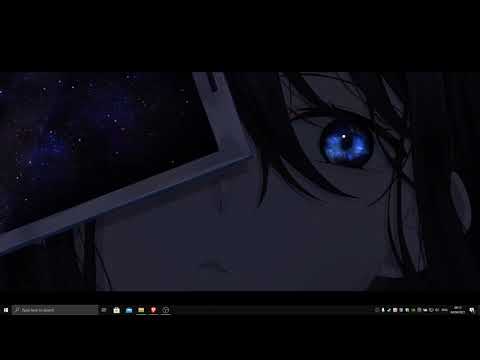 Steam Community :: Video :: sad-