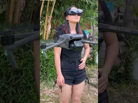 Fimi x8 Mini | Best Drone 2023π #shorts #ytshorts #2023