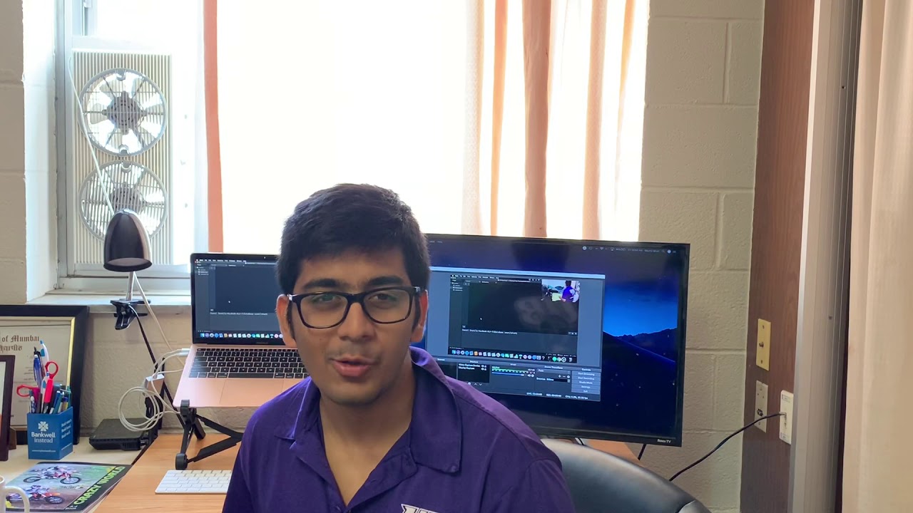 Getting started with SQLALCHEMY Database with python Tutorial 1