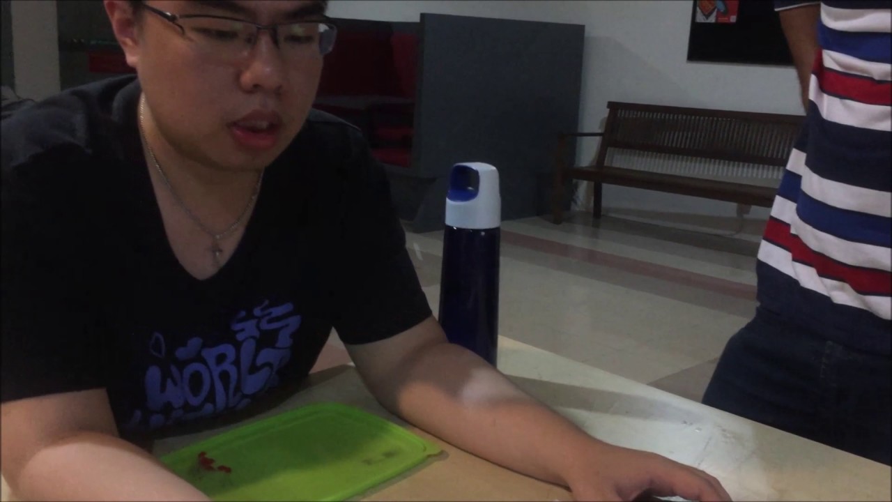 EMBEDDED-Lab 2  E2  BY GROUP - FS 16