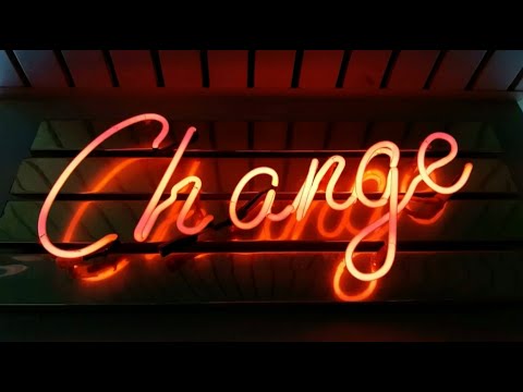 Open Source Solutions to Next-Generation Submissions, After 30 Years of Industry Experience
