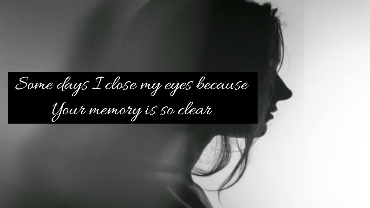 Sad Quotes That Will Make You Cry