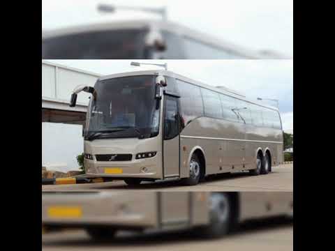 how to pronounce #Volvo. #H.H knowledge