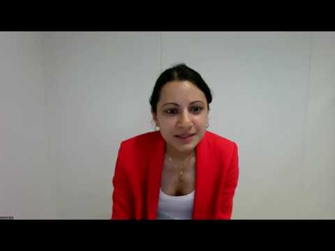 Social Impacts of Clean Energy Policies
