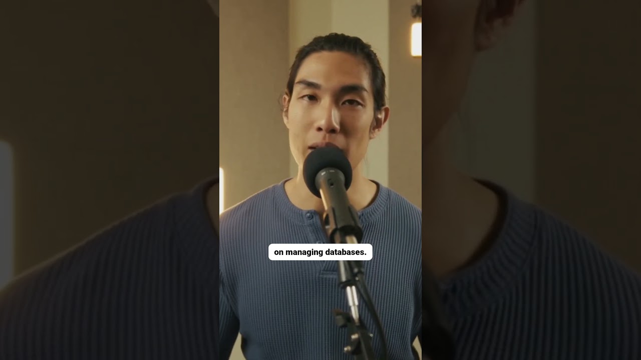 Data Engineer vs Database Administrator