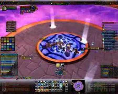 Steam Community :: Video :: Barbarians vs. High Astromancer Solarian