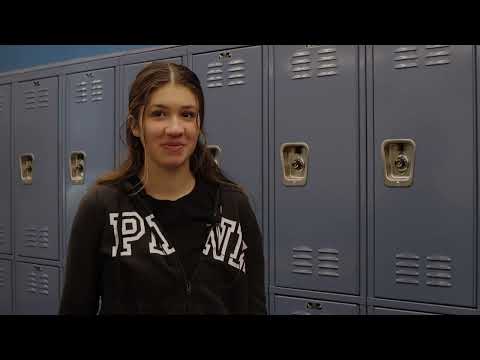 Girls Midseason update