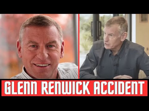 Remembering Glenn Renwick: Former CEO Of Progressive No More