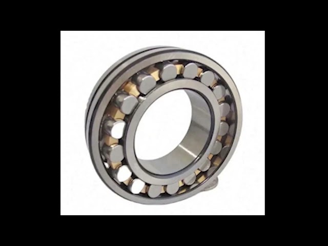 Ball Bearing - Ucf 208 Flange Unit Bearing Manufacturer from Mumbai