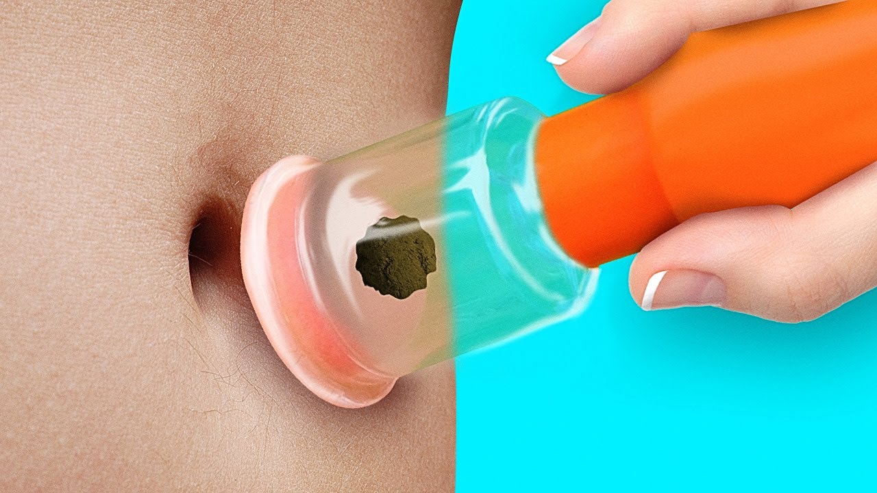 30 UNEXPECTED LIFE HACKS TO IMPROVE YOUR LIFE